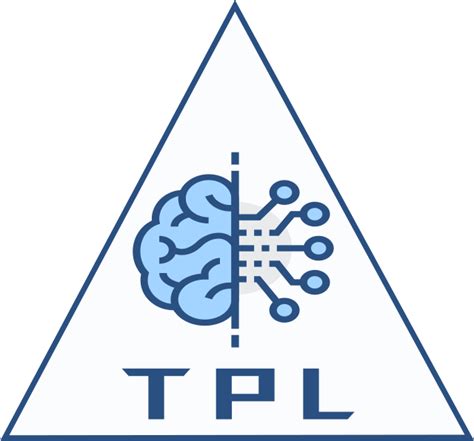 Tiny Prism Labs Private Limited Medium