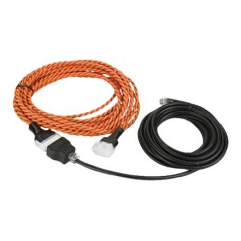 Netbotz Apc Sensor Fugas Comprá 100 Online Y Al Mejor Precio Allytech Netbotz Apc Sensor Fugas Comprá 100 Online Y Al Mejor Precio Allytech