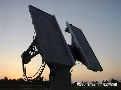 【读书2】【2014】基于matlab的雷达信号处理基础（第二版）——未完待续中 Csdn博客