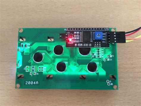 Projekte Mit Arduino Nano Elektronikprojekte