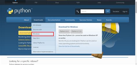 Python掘金量化下载安装教程 知乎