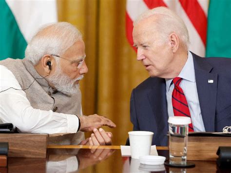 Us Nsa Jake Sullivan India Visit Pm Modi S Jaishankar Ajit Doval Icet Meeting अमेरिकी Nsa