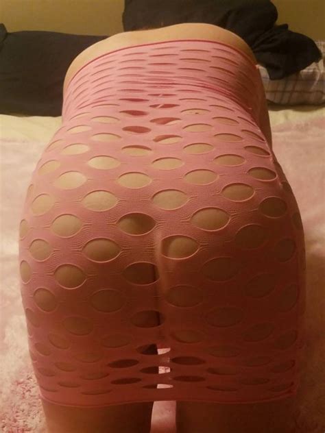 Lift Up My Dress And Ride Me Porn Pic