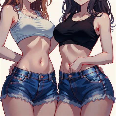 Ashley And Roxy Public Chats RPRP AI NSFW AI Chat NSFW AI Art Generator Uncensored