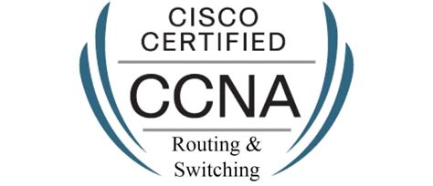 Do Your Ccna Assignments And Projects Using Cisco Packet Tracer By