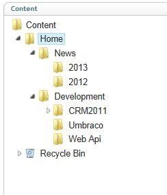 Fresh Installation Umbraco Randomly Not Saving Changes In Documenttypes