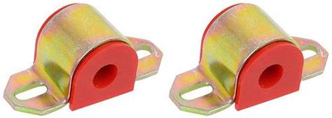 1964 1973 All Makes All Models Parts Usb7 Prothane Universal Sway