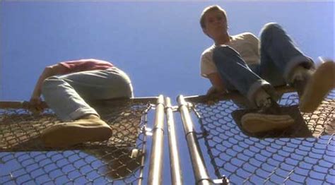 Stand By Me Stand By Me Photo 23836623 Fanpop