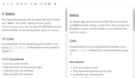 Add Themes Support Issue 498 Sparksuite Simplemde Markdown Editor