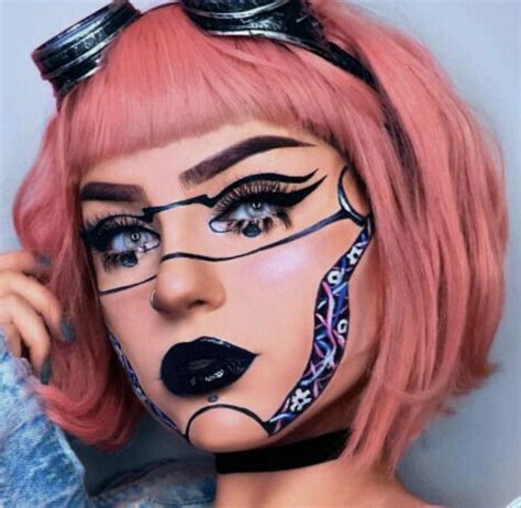 Naiades Aqua Top 05 Onlyfans Now Doing Nudes On Twitter This Is