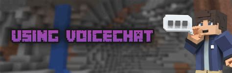 Plugin Openaudiomc Para Minecraft Apex Hosting