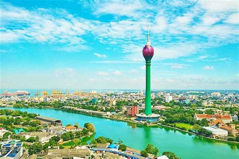 What Will Happen To Sri Lankans In 2024 By Lehansa Gunawardena Medium