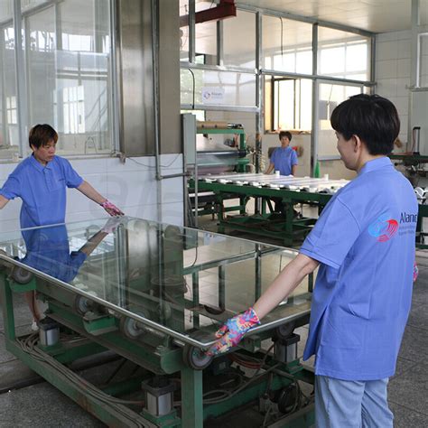 Plexiglass Sheet 4x8 Plexiglass Sheets Pricing Wholesale Jinan Alands Plastic Co Ltd