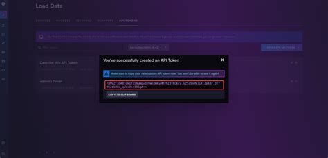 教程 5分钟部署 Apipark 开源 Llm Gateway 与 Api 开放门户 Csdn博客