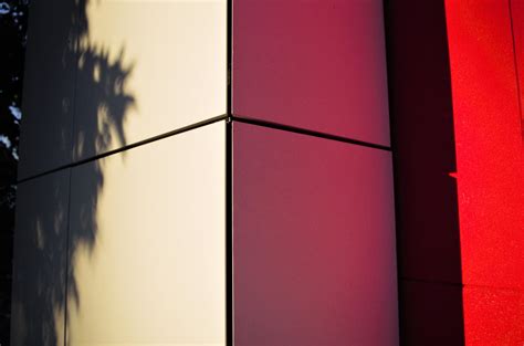 East Outside In — Tion Cladding Systems