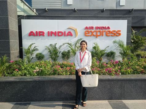 Time Flies When Youre Learning And Growing Astha Gupta