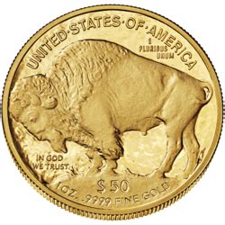 American Buffalo Coin Wikipedia