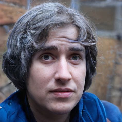 Hobbs London Timeless British Elegance Now Within Reach Discover An Exclusive Promotion In