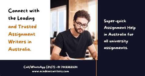Get Authentic Ai Free Assignment Help Australia Assignment Writers In