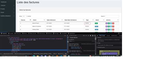 Trying To Locate Text Php Sitepoint Forums Web Development