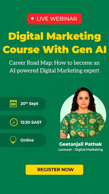 Graphic Design Vs Coding Explore The Differences Here