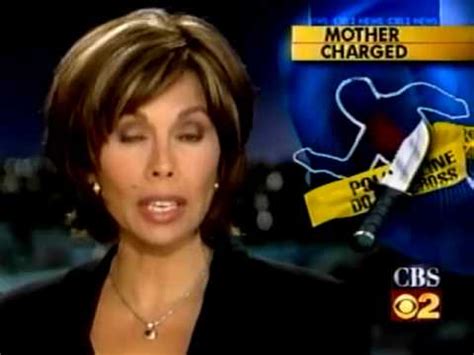 KCBS 11PM News 2002 YouTube