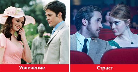 Dama Bg Любимият сайт на всяка дама