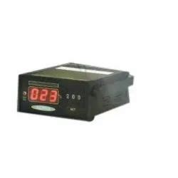 Microcontroller Based Temperature Controller At Best Price In Mumbai