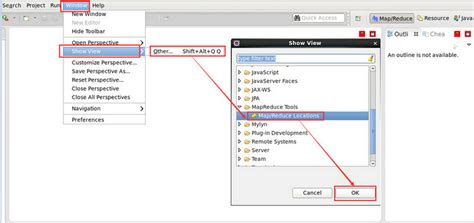 配置 Hadoop 开发环境运行 Wordcount 程序eclipse上配置hadoop的开发环境并编译wordcountjar包上传hdfs做测试 Csdn博客