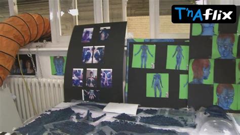 Rebecca Romijn Sexy Scene In X Men First Class Porn Videos