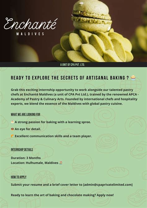 Ashis Kumar Mishra On Linkedin Intern With Us Grow Your Skills And Career At Cpa Pvt Ltd