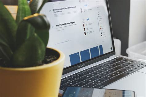 7 Tools Terbaik Google Cloud Platform Data Engineer