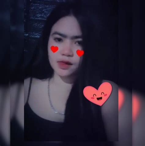 ดอก ทานตะวัน กินไรดี ได้ตังมาหลายพัน Facebook