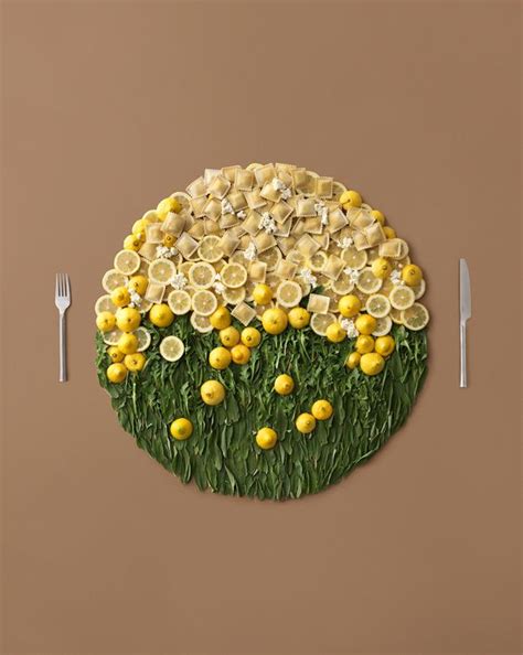 2024 Gastronomi Trendleri Gecce Gusto