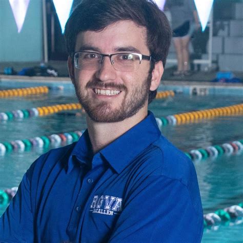 Swim Club Website Commit Swimming