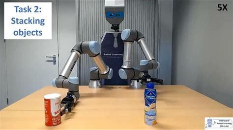 Hamidreza Kasaei On Linkedin Vital Visual Teleoperation To Enhance Robot Learning Through…