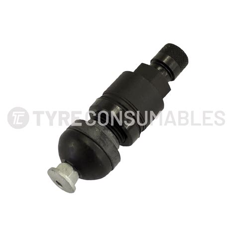 Tpms Archives Tyre Consumables