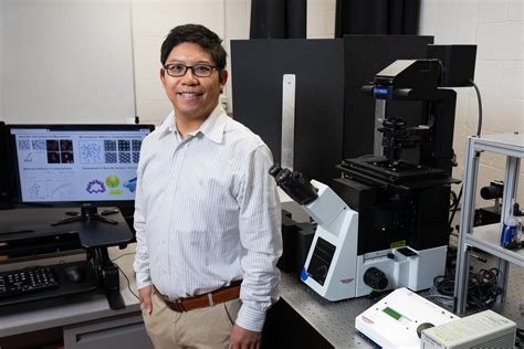 New Technology Keeps Surfaces Sterile With Silver And Electricity