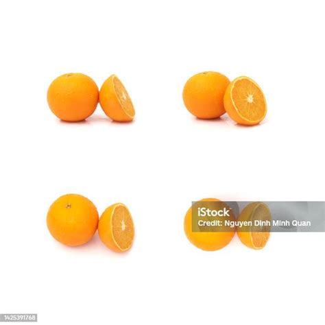 풀 오렌지와 반 육즙이 많은 신선한 오렌지와 높은 평면도 0명에 대한 스톡 사진 및 기타 이미지 0명 과일 반이 채워진 Istock