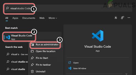 How To Fix Application Error 0xe0434352 On Windows Appuals