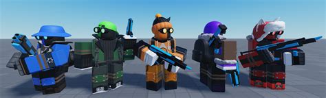 here s the player character s for the game me and my team are making 3