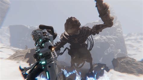 Space Frontier On Steam