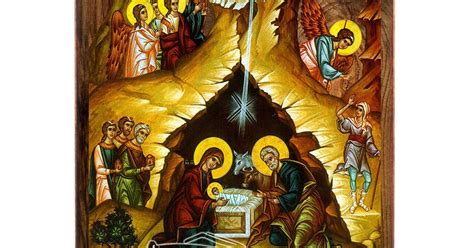 ΤΑ ΑΠΙΘΑΝΑ ΜΟΛΥΒΙΑ ΧΡΙΣΤΟΥΓΕΝΝΑ