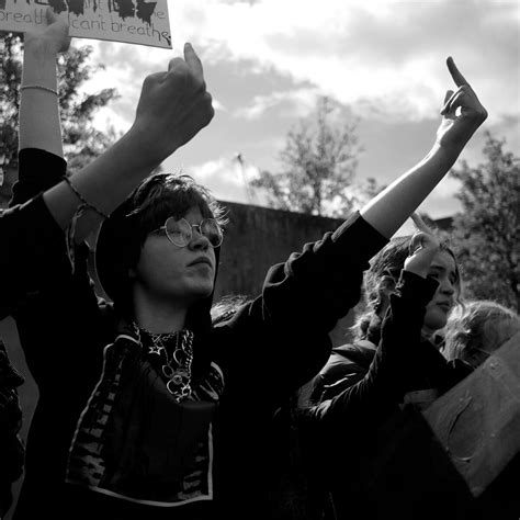 ☮️ Civil Unrest Event Data Kaggle