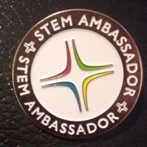 Surbhi Verma On Linkedin Stemeducation Volunteerday Newexperiences