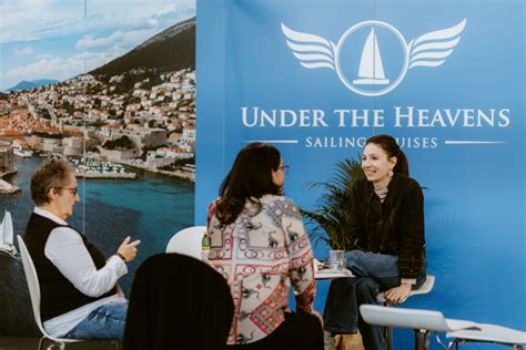 International Charter Expo ICE