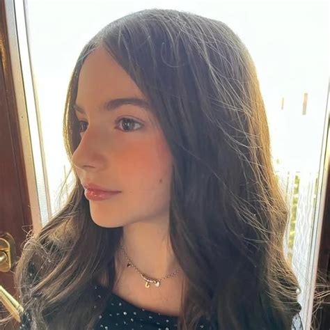 Jasmine Jasminebruscella • Threads Say More