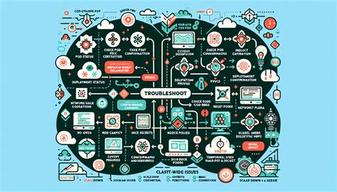 How Do I Troubleshoot Pod Deployment Issues In Kubernetes Sys Articles