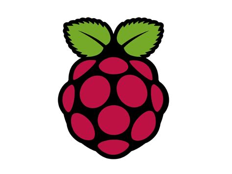 epiphany neuer browser für raspberry pi verfügbar zdnet de