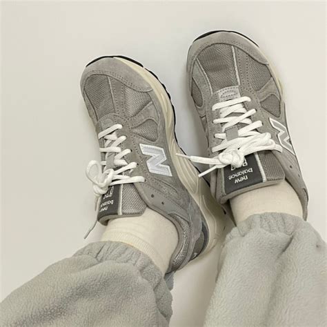 뉴발 878 그레이 편하게 신기 좋은 신발추천 네이버 블로그